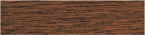 Wood Floor Stains | Toscano Floor Designs LLCToscano Floor Designs LLC