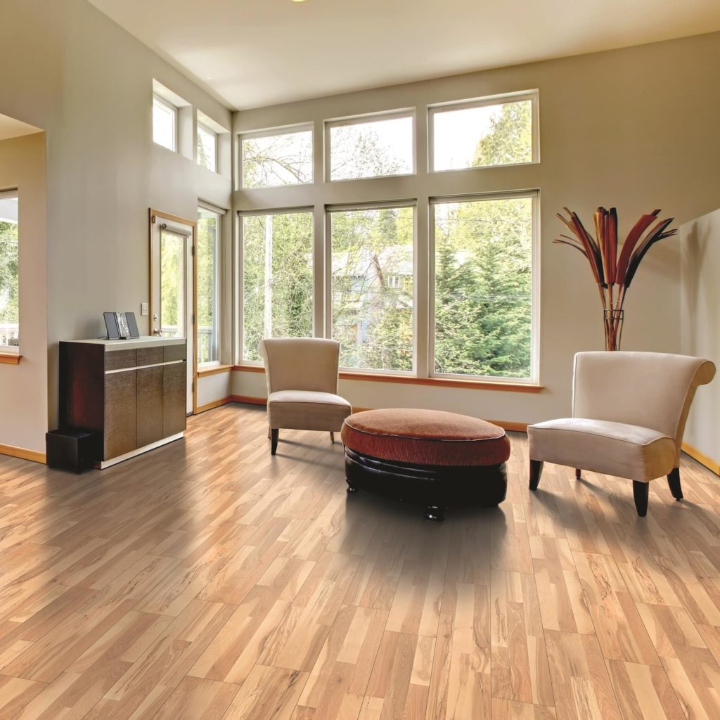Vanilla Swirl Maple | Toscano Floor Designs LLCToscano Floor Designs LLC