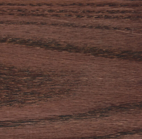 Toscano Stains | Toscano Floor Designs LLCToscano Floor Designs LLC