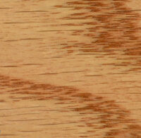 Toscano Stains | Toscano Floor Designs LLCToscano Floor Designs LLC