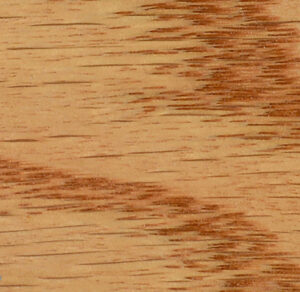 Toscano Stains | Toscano Floor Designs LLCToscano Floor Designs LLC